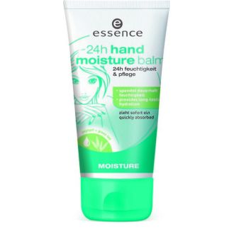 Essence крем за ръце хидратиращ 24 часа йогурт - Козметика - Онлайн ...