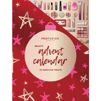 Profusion Advent Calendar 2024 - PRE ORDER | Dodis.bg